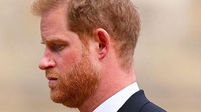 AI bot breaks down Prince Harry’s ‘true emotions’