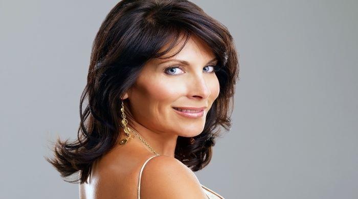 Tammy Knickerbocker searching for missing daughter Lindsey Knickerbocker