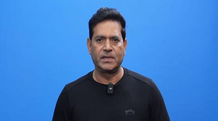 Aqib Javed sees no problem for Pakistan playing in India