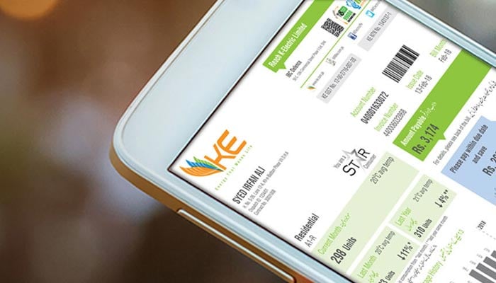 NEPRA approves Rs10.80 per unit negative adjustment for KE