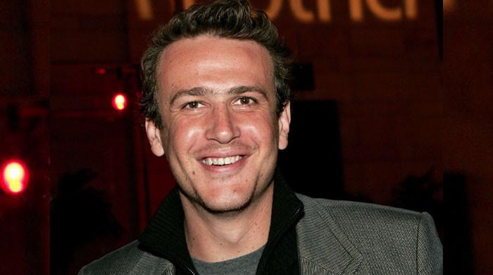 Jason Segel optimistic about doing cameo in ‘How I Met Your Father’
