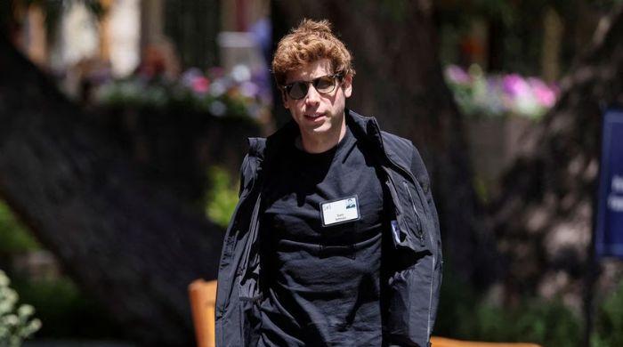 ChatGPT owner launches 'imperfect' tool to detect AI-generated text