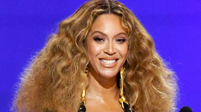 Beyoncé gearing up for Renaissance World Tour 2023 from Europe