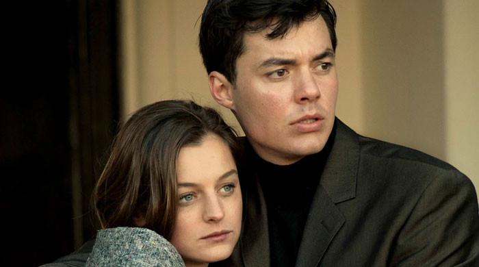 'Pennyworth': Another DC drama bites the dust amid revamp