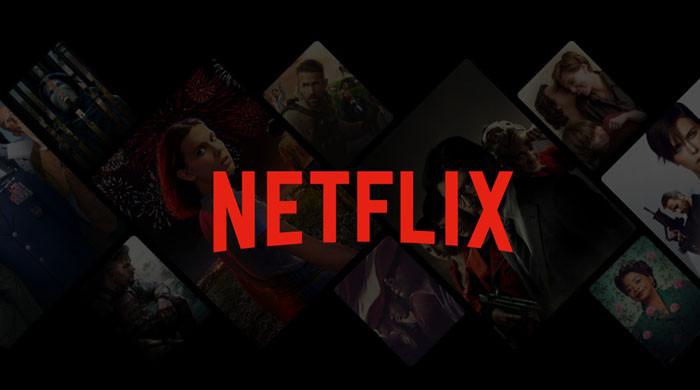 Netflix: List of top 25 trending shows to watch