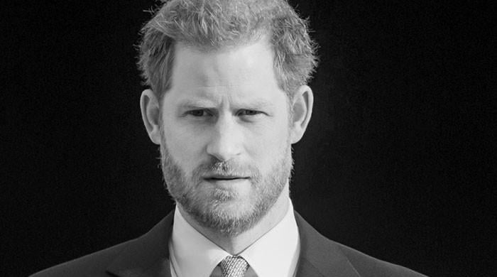 Prince Harry ‘only knows negativity, blame, immaturity and victimization’