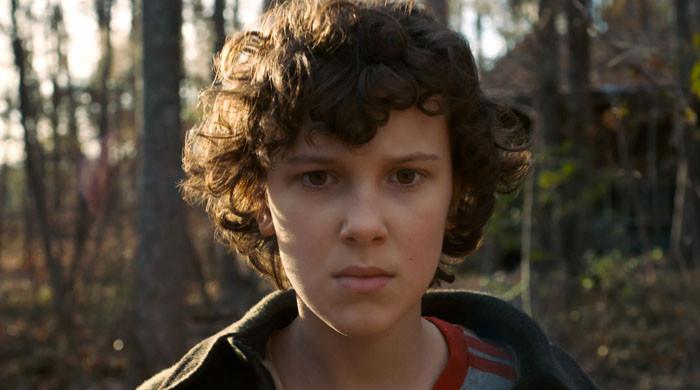 Netflix 'Stranger Things' writer's room denies Eleven spinoff