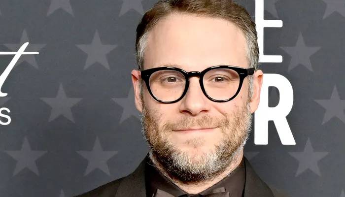 Seth Rogen explains why he thinks Marvel movies are ‘geared towards ... Seth Rogen explains why he thinks Marvel movies are ‘geared towards ...