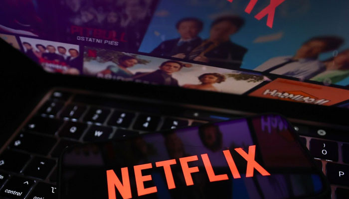 Netflix shares list of shows streaming worldwide in upcoming week of ...