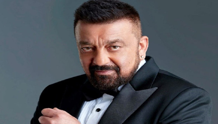 Sanjay Dutt had a long fight with cancer, reveals his doctor