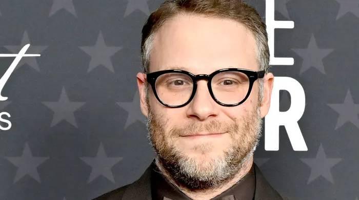 Seth Rogen explains why he thinks Marvel movies are ‘geared towards ... Seth Rogen explains why he thinks Marvel movies are ‘geared towards ...