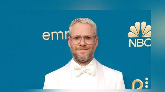 Seth Rogen believes no one’s made a good high school movie since Superbad