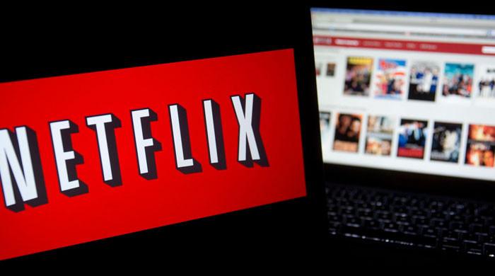 Netflix: List of top 25 trending movies, series to watch