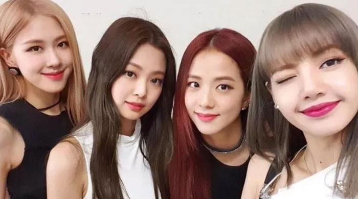 BLACKPINK announces additional shows for 'Born Pink' world tour yet again