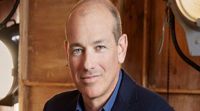 Howard Gordon reveals why people are obsessed with crime shows