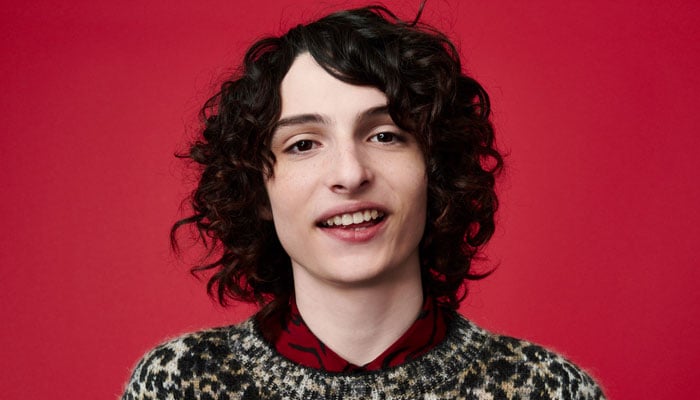 Finn Wolfhard hints at Netflix ‘Stranger Things’ Season 5 release date