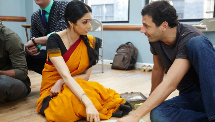 'English Vinglish' to re-release in China on Sri Devi's fifth death ...