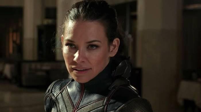 Ant-Man star Evangeline Lilly wants a standalone Marvel movie: Here’s why