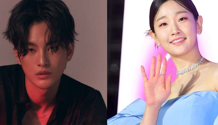 Park So Dam, Seo In Guk set to star in new K-drama