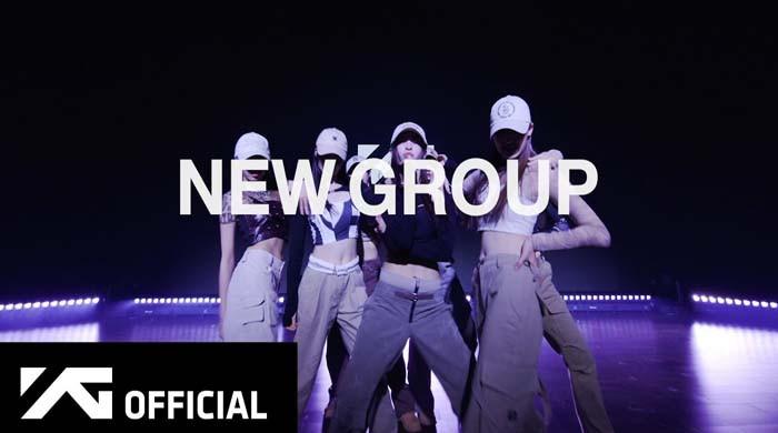 YG Entertainment launches Baby Monster’s official SNS channels