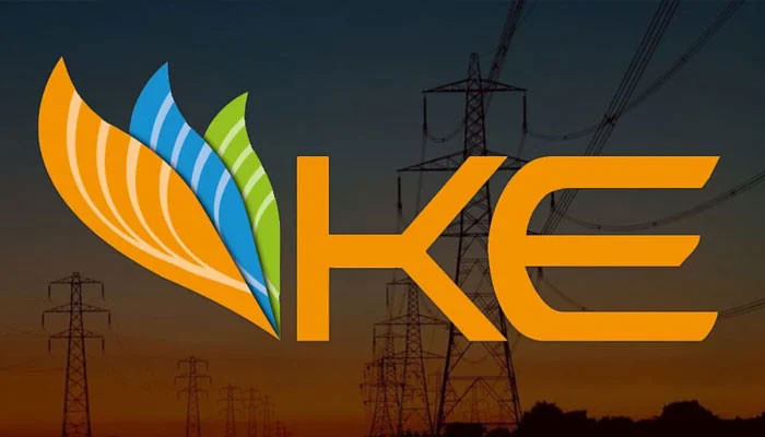 K-Electric files generation tariff petition for its power plants