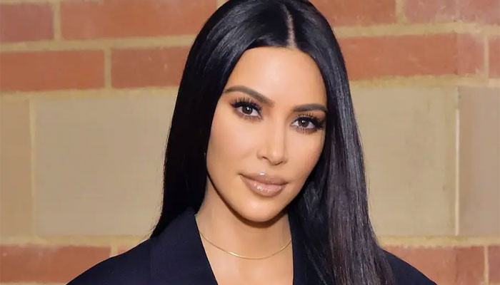 Kim Kardashian defines connection of ‘loss’ and ‘tragedy’ with ...