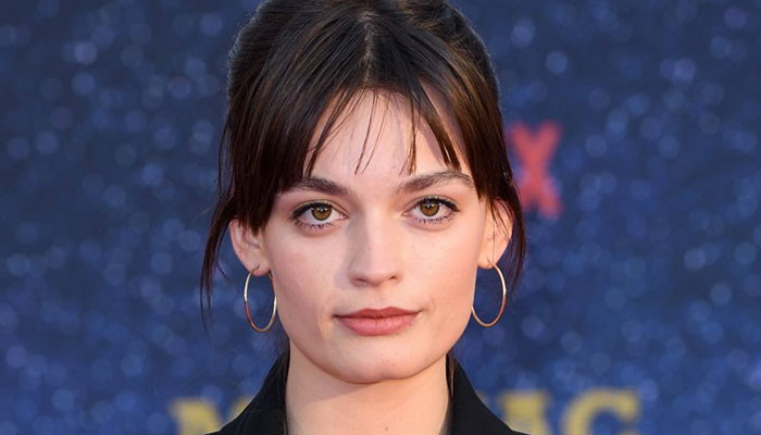 Emma Mackey's Meave might not return to season 5 of Netflix popular series