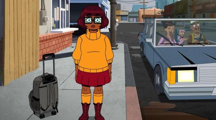 'Velma' renews for second season at HBO Max