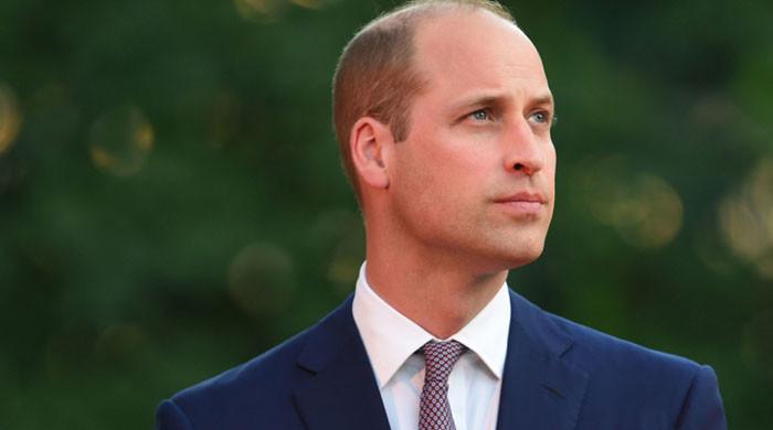 Prince William’s ‘feelings of betrayal, anger and sadness’ too large to ...