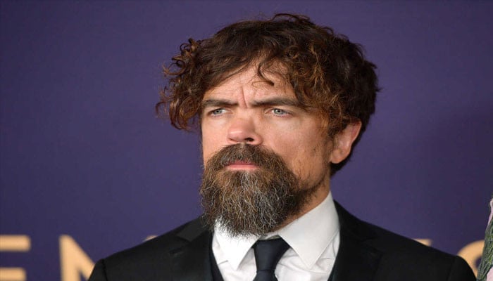Peter Dinklage weighs in on acting till the coming 30 years: 'It’s a ...