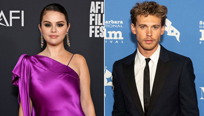 Austin Butler shares he’s ‘so proud’ of Disney pal Selena Gomez