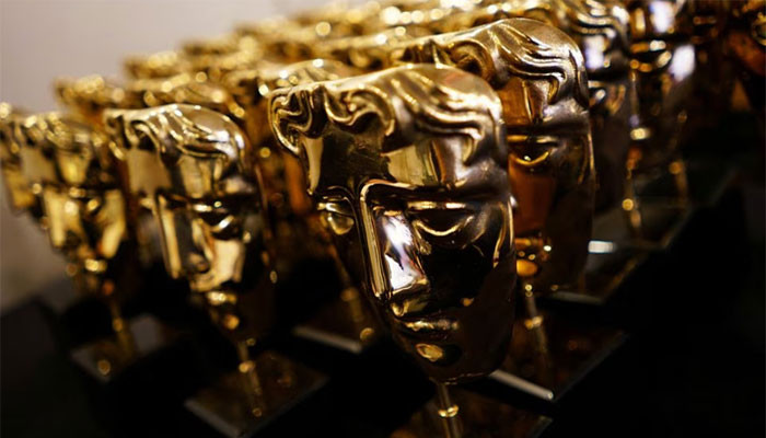 BAFTA rolls out red carpet for foreign films including ‘All Quiet’