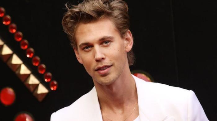 Austin Butler fondly recalls working with Quentin Tarantino, ‘we love ...