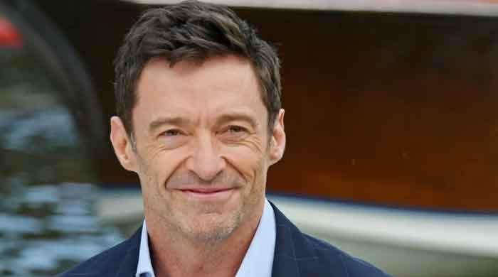 Hugh Jackman explains he does not hate royal family Hugh Jackman explains he does not hate royal family