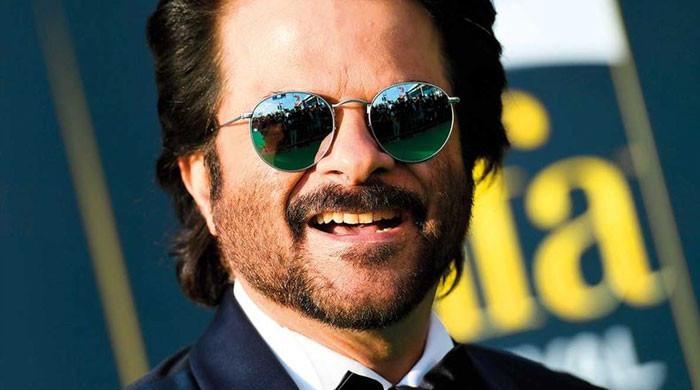 Anil Kapoor talks about his 'love' for the BBC version of 'The Night ...