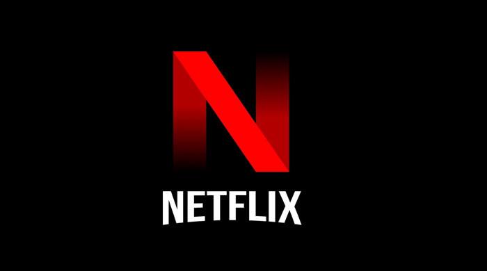 Netflix cancels four series in 2023: Find out