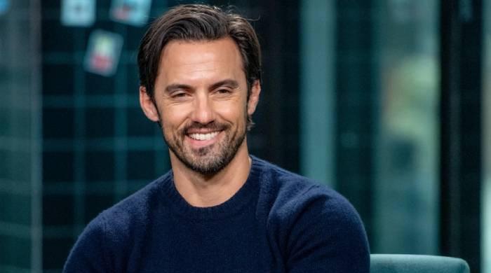 Milo Ventimiglia says he finds his father similar to Jack’s character ...