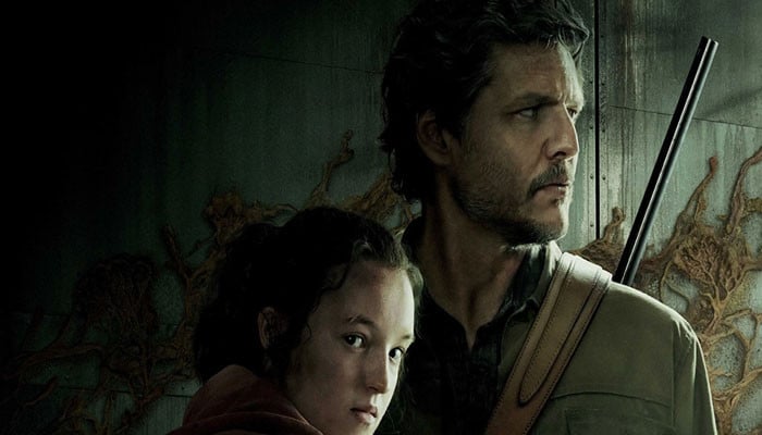 'The Last of Us' creator shares part 2 of game influenced creative process