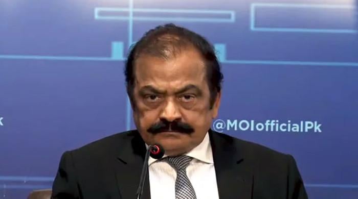 PML-N comes out in open against two ‘biased’ SC judges