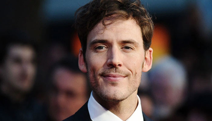'The Hunger Games' actor Sam Claflin talks on Finnick after 10 years
