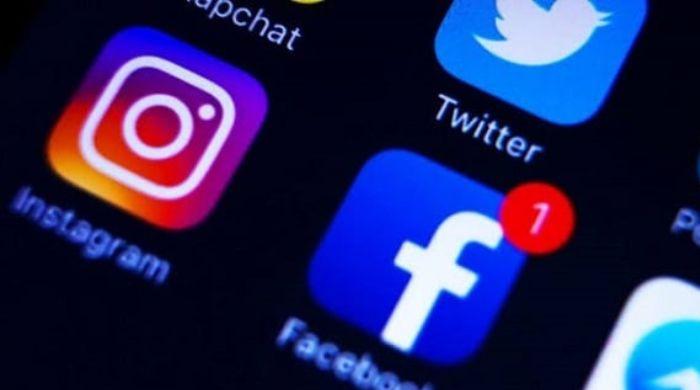 Facebook, Instagram roll out paid subscription in Australia, New Zealand