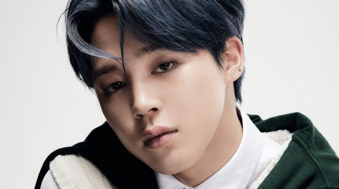 Fans concerned after BTS’ Jimin cries in latest Run BTS episode