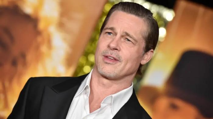 'French Oscars' reward femicide film but criticised for lack of women