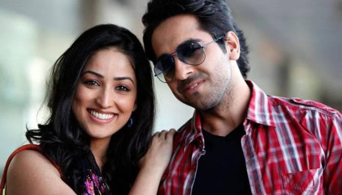 Ayushmann Khurrana was desperate to do 'Vicky Donor', says writer Juhi ...
