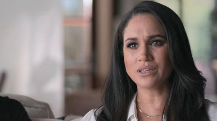 ‘Safe to assume’ Firm doesn’t care about Meghan Markle: report