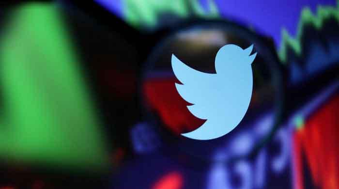 Twitter lays off 10% of current workforce