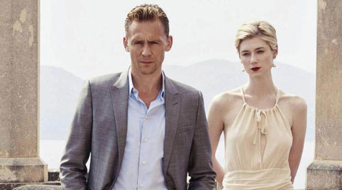 'The Night Manager' greenlights for season two