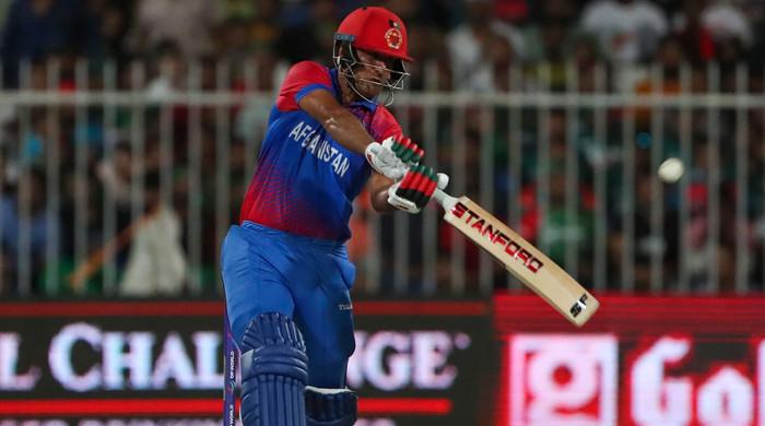 PSL 2023 squads updated