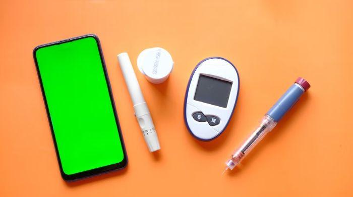 You Must Do These Five Things If You Have Diabetes you-must-do-these-five-things-if-you-have-diabetes