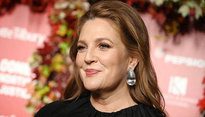 Drew Barrymore believes Princess Diana’s ex butler has right intentions ...